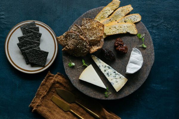 How to Pair Food and Wine | The Meat & Wine Co