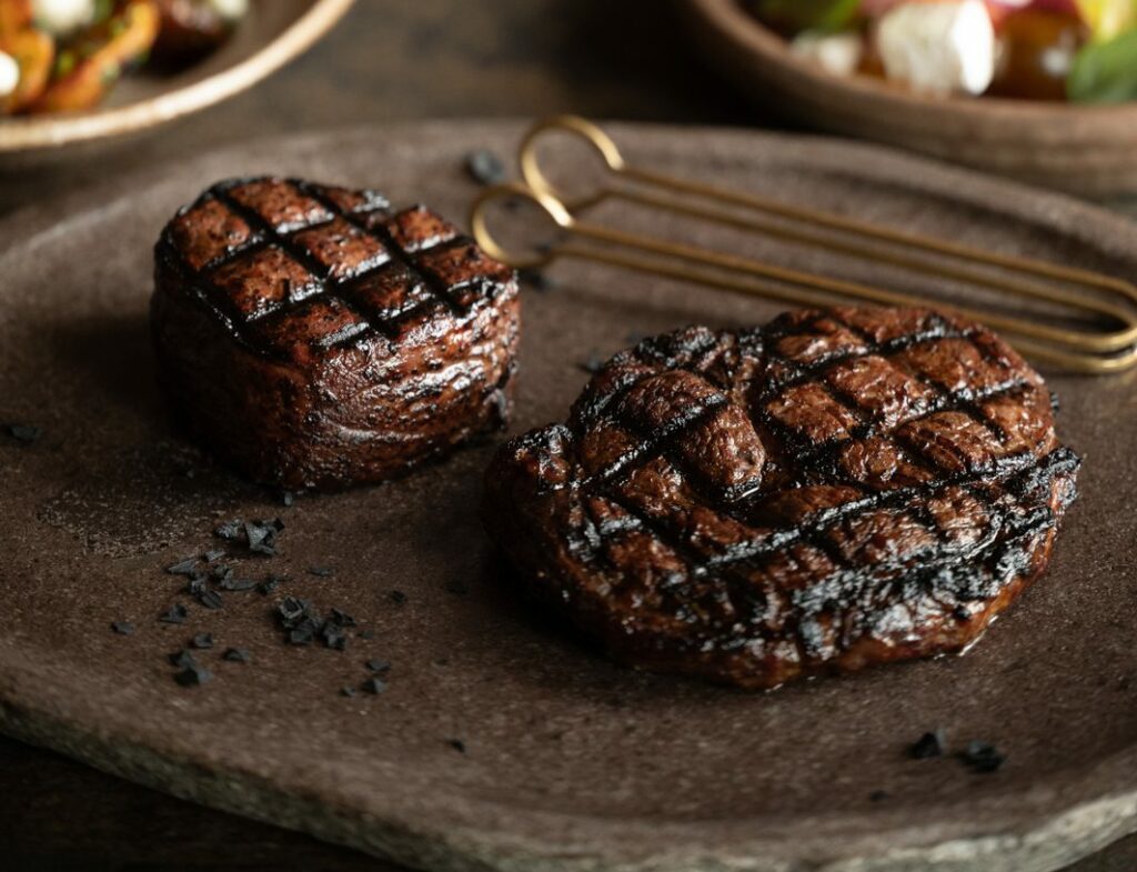 The Foodie’s Ultimate Guide to Steaks at Restaurants - The Meat & Wine ...